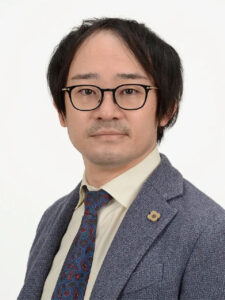 Inomata Challenging Lab